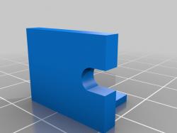 pci expansion slots 3D Models | Page 1 | STLFinder