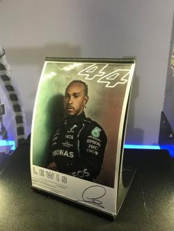 pofele ashlock autograph 2025 bowmanc rhoem 3D Models | Page 1 | STLFinder