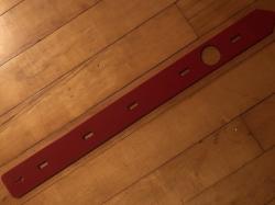 ax throwing target stencil 3D Models | Page 1 | STLFinder