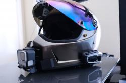 lane splitter bars 3D Models | Page 1 | STLFinder