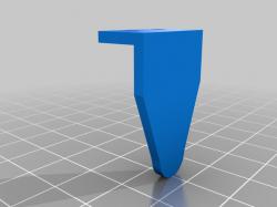 Blind Mount 3D Models | Page 1 | STLFinder