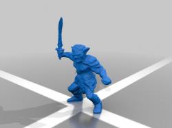 printable bol 3D Models | Page 1 | STLFinder