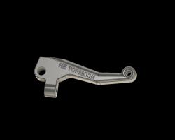 brake lever guard 3d models 【 STLFinder