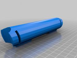 cinch strap 3D Models | Page 1 | STLFinder