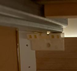 drawer brace 3D Models | Page 1 | STLFinder