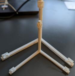 cartesian coordinates 3d | Page 1 | STLFinder