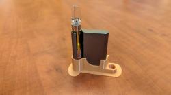 ccell 3D Models | Page 1 | STLFinder