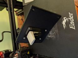 cessna 172 flap 3D Models | Page 1 | STLFinder