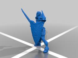 raymond anch 3D Models | Page 1 | STLFinder