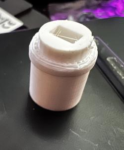 changing kwikset locks 3d models 【 STLFinder