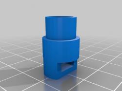 denver ebike free 3D Models | Page 1 | STLFinder