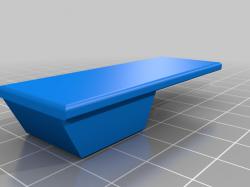 diving board 3D Models | Page 1 | STLFinder