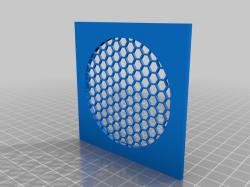 esp32 mining 3d models 【 STLFinder