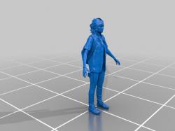 ellie acnh 3D Models | Page 1 | STLFinder