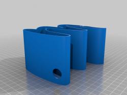 emma blind box miniso 3D Models | Page 1 | STLFinder