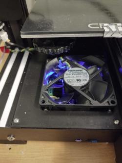 ender 3 motherboard 3D Models | Page 1 | STLFinder