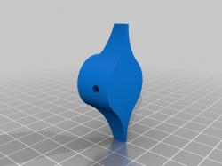 xps vs exps 3D Models | Page 1 | STLFinder