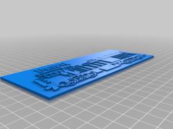 f40ph 3d | Page 1 | STLFinder