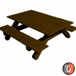 fantasy table 3D Models | Page 1 | STLFinder