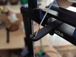 mingda magician x 3d printer firmware update video | Page 1 | STLFinder