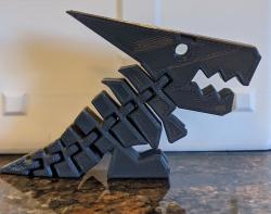 wickerbeast textures free 3D Models | Page 1 | STLFinder