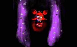 fnaf maker flashlight in camera 3D Models | Page 1 | STLFinder