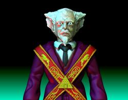 habor fright 3D Models | Page 1 | STLFinder