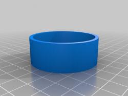 x_t viewer online 3D Models | Page 1 | STLFinder