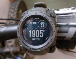 garmin instinct bike mount 3D Models | Page 1 | STLFinder