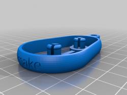 gear keyring 3D Models | Page 1 | STLFinder