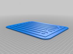 bad back stick figure 3D Models | Page 1 | STLFinder