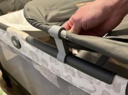 graco play and pack 3D Models | Page 1 | STLFinder