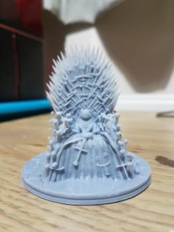 iron on cat faces printable designs 3D Models | Page 1 | STLFinder