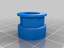 hella key 3D Models | Page 1 | STLFinder