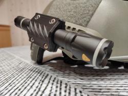 arc rail mounts 3D Models | Page 1 | STLFinder