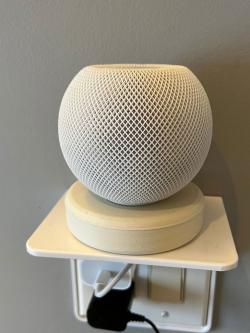 homepod cable management 3D Models | Page 1 | STLFinder