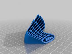 honda logo printable 3D Models | Page 1 | STLFinder