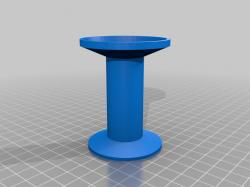 ice holder 3D Models | Page 1 | STLFinder