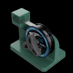 imist 3D Models | Page 1 | STLFinder