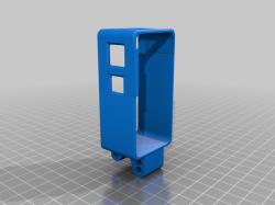 remix file 3D Models | Page 1 | STLFinder