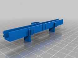 high tech servos 3D Models | Page 1 | STLFinder