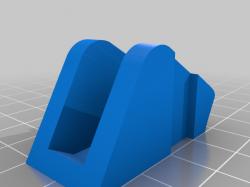 ar15 adapter 3D Models | Page 1 | STLFinder