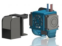trifan andrei 93160 noisy 3D Models | Page 1 | STLFinder