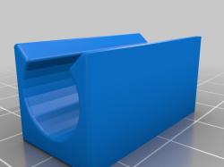 led tube lights 3D Models | Page 1 | STLFinder