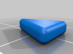 arceus phone case 3D Models | Page 1 | STLFinder