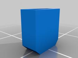 lgx lite 3d models 【 STLFinder