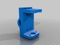3018 linear guide 3d models 【 STLFinder