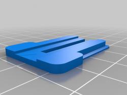 makita splinter guard 3D Models | Page 1 | STLFinder