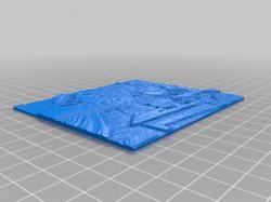 sword pointing at camera 3D Models | Page 1 | STLFinder