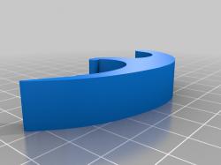 marble run thingiverse 3D Models | Page 1 | STLFinder